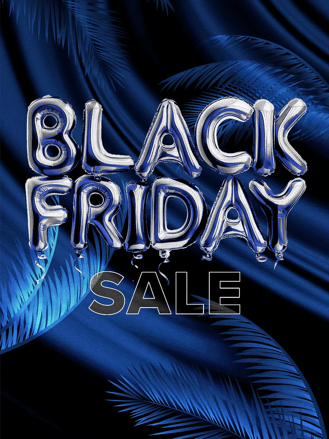 Home | Phil Hoffmann Travel